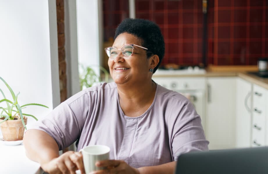 Frequently Asked Questions about weight loss with Levity